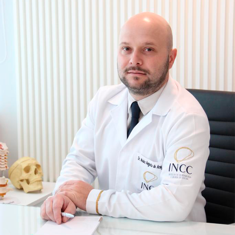 Profissionais | Vital - Clínica de Especialidades e Exames Médicos